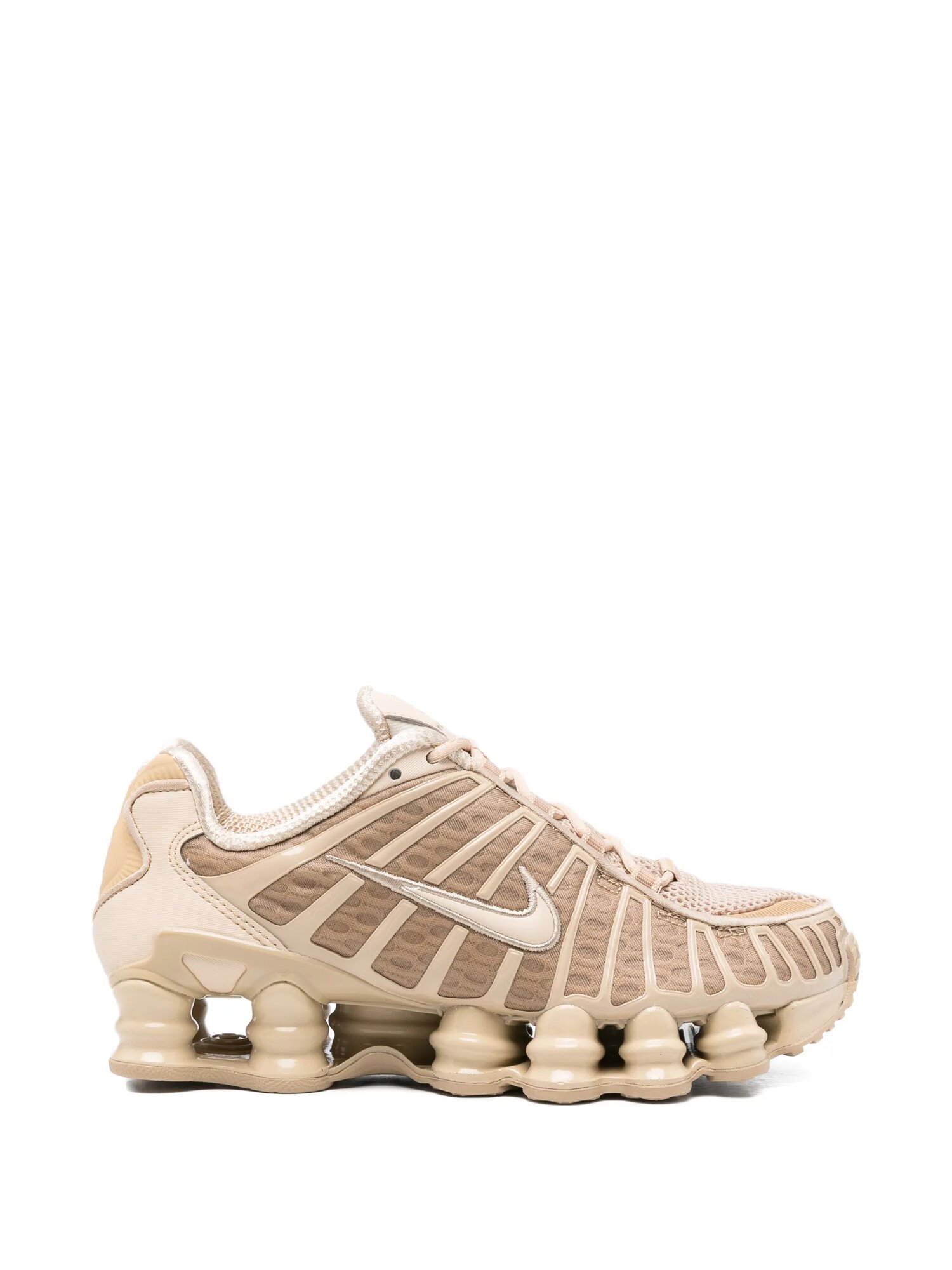 Сандалии NIKE, размер 7.5 US