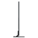 Телевизор Hisense 116UXQ