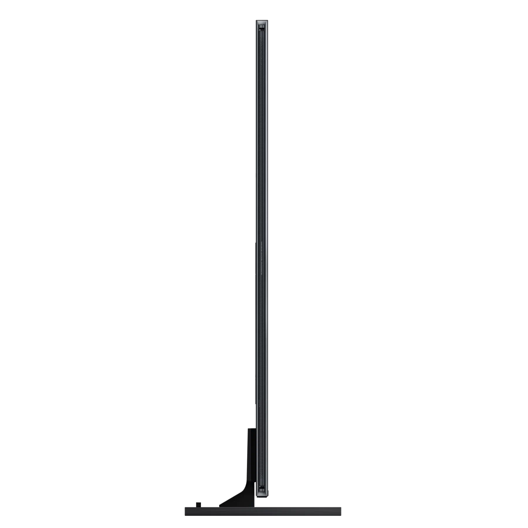 Телевизор Hisense 116UXQ