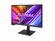 Монитор ASUS ProArt PA24US