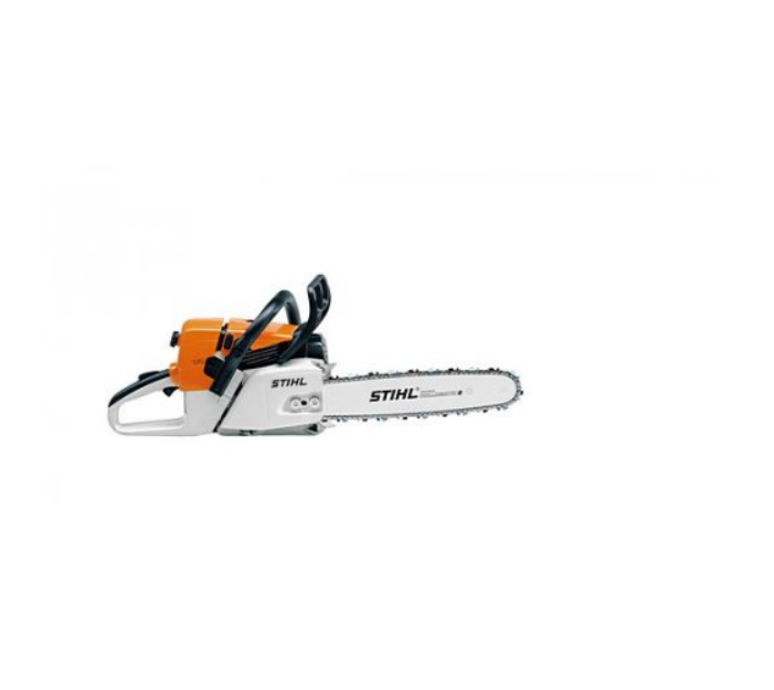 Бензопила Stihl MS 361 (11352000547)