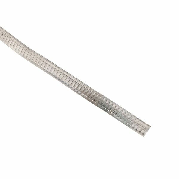 Хомут металлический PFS/30, EKF PFS30 (1 шт.)