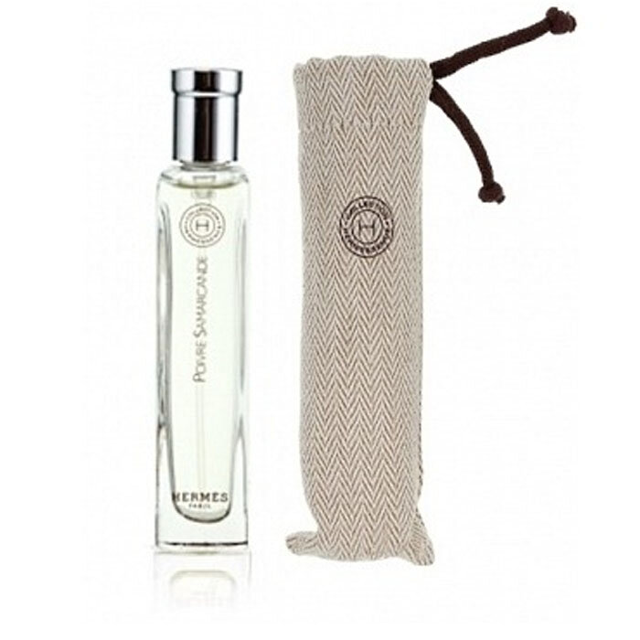 Hermes Hermessence Poivre Samarcande 15 мл. Туалетная вода