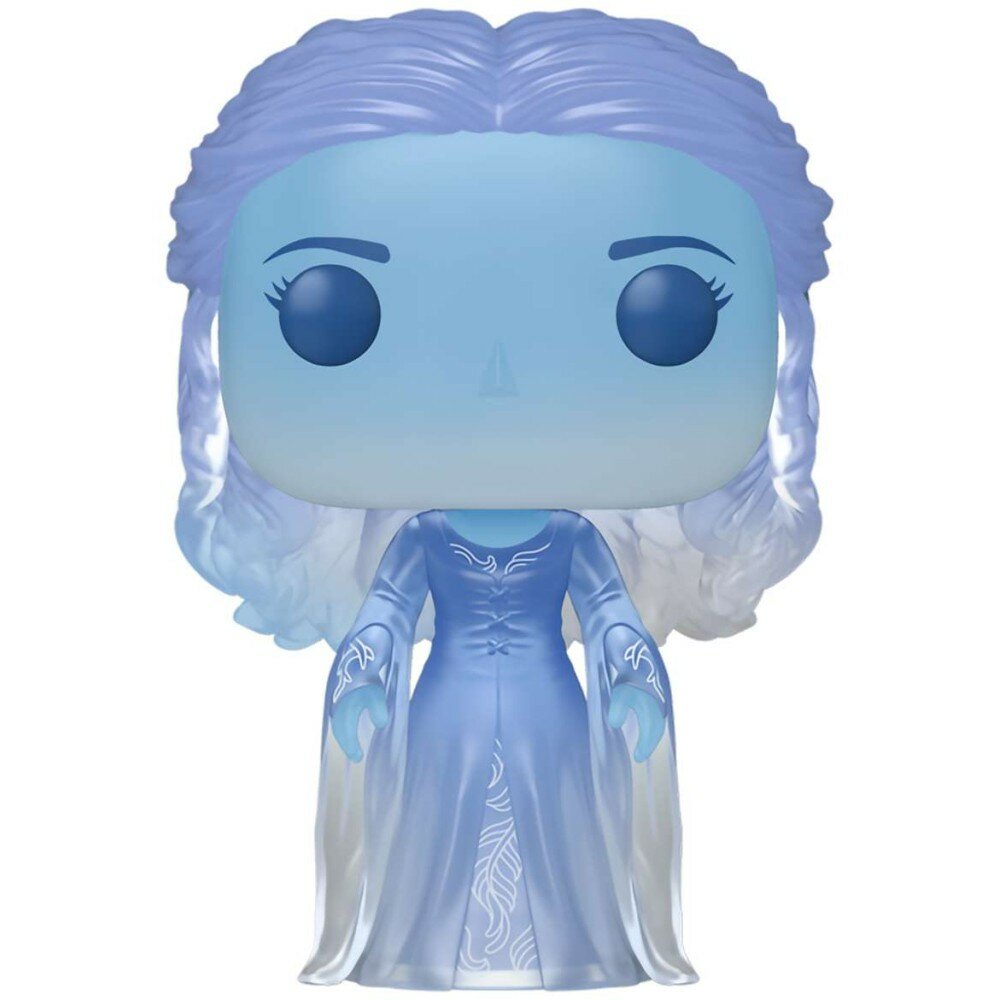 Фигурка Funko POP! Harry Potter and the Deathly Hallows: Part 2 Helena Ravenclaw (Glows in the Dark) 90270