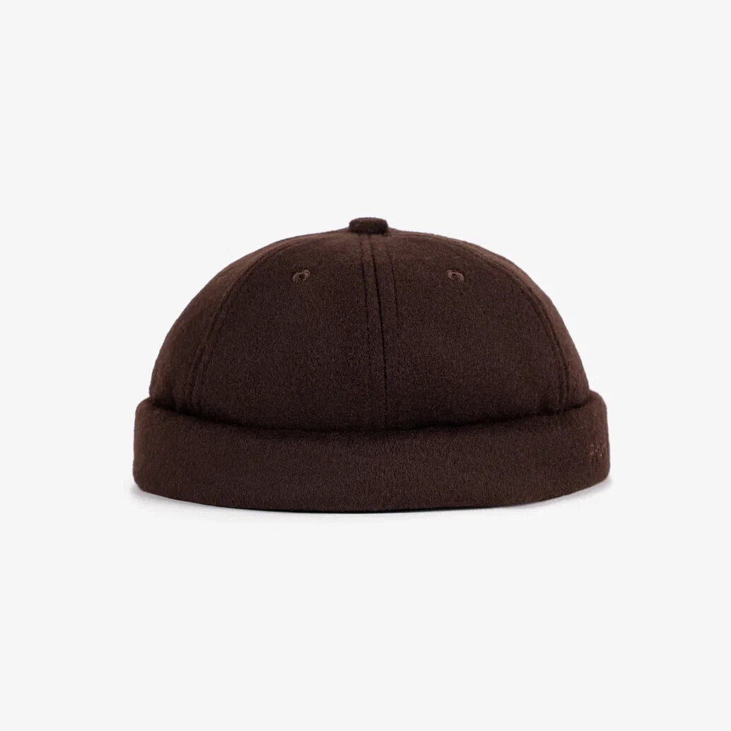 Кепка Якорь МПА Портовый 25-2 для мужчин и женщин