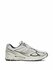 Кроссовки saucony ProGrid Guide 7, размер 7.5 US, разноцветный