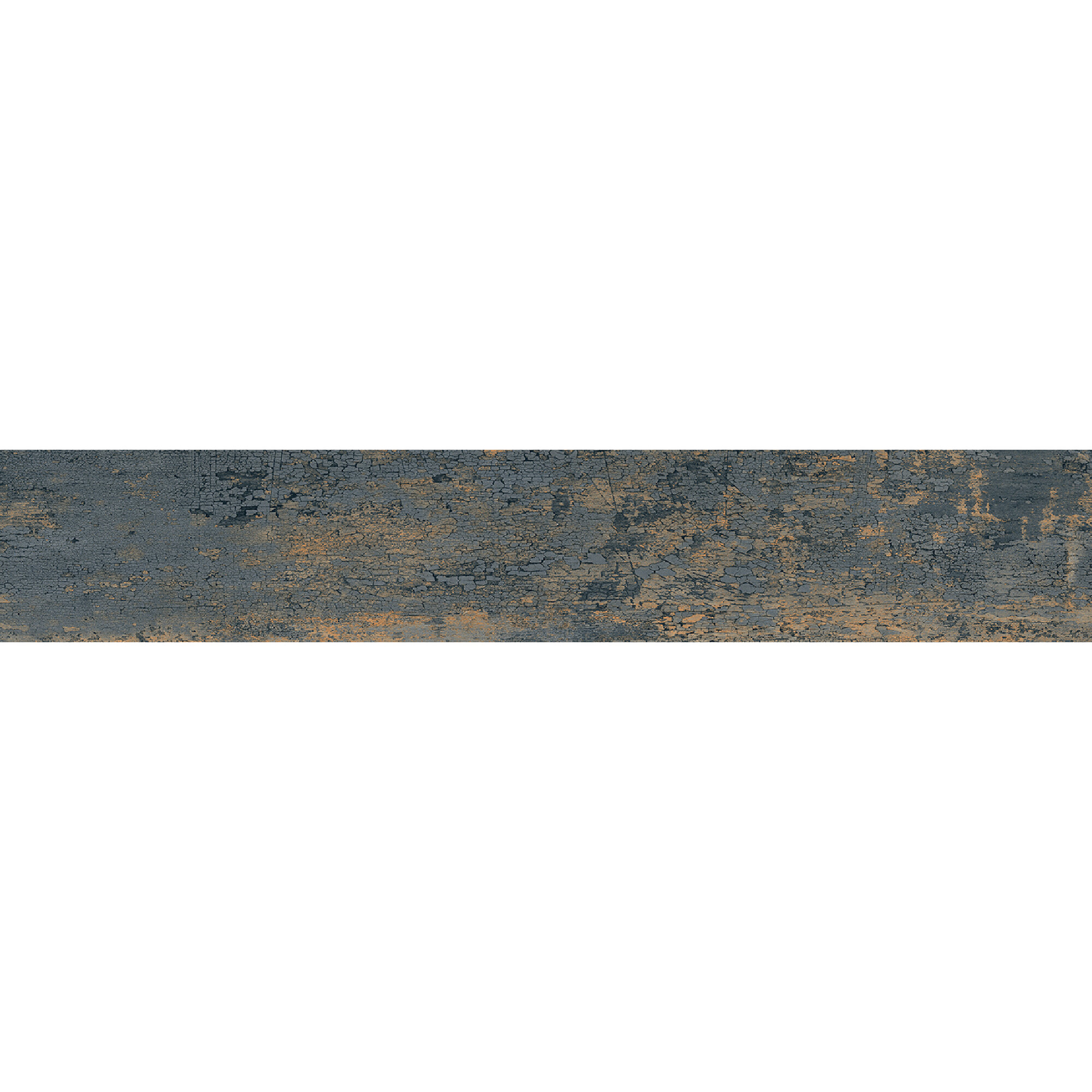 Керамогранит SAVOY OXIDO BROWN 20x120 (5 шт. в уп). матовый (цена за 1 уп. 1,2м2)