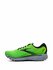 Кроссовки Brooks Ghost 14, размер 13