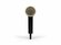 Фен Wahl Ionic Flow 3404-0470