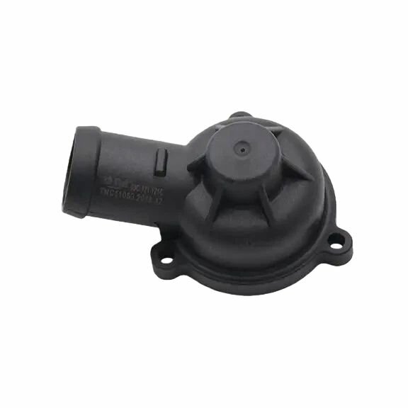 Крышка термостата VIKA 11210310901 Audi, Seat, Skoda, Vw 1.2-1.6 99->