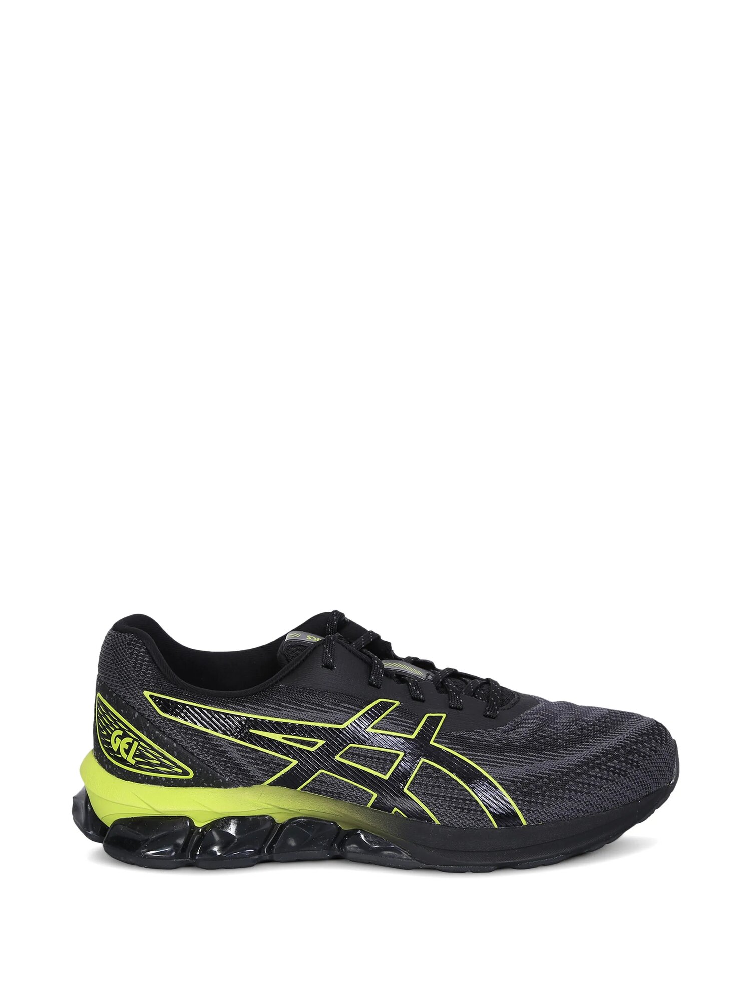 Кроссовки GEL-Quantum 180 sneakers