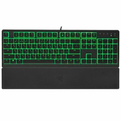 Клавиатура Ornata V3 X RZ03-04470100-R3M1
