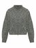 Куртка Max Mara Katia, размер 38