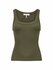 Топ Rag & Bone Luca, размер M, green