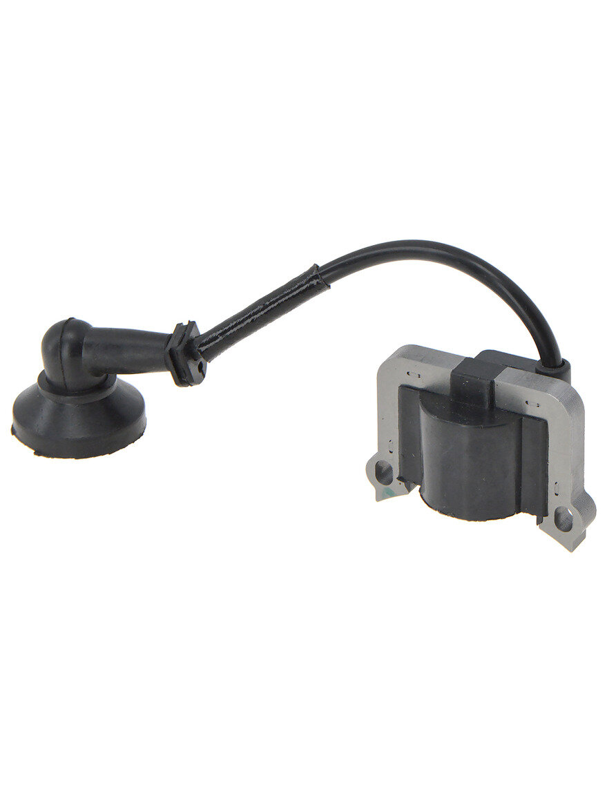 Катушка зажигания для триммера (бензокосы) HUTER GGT-1000S (s/n TPW~)