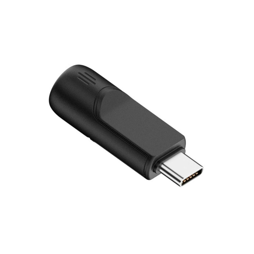 Кабель USB-C для передачи данных, 02
