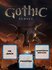 Игра Gothic 1 Remake PS4 & PS5