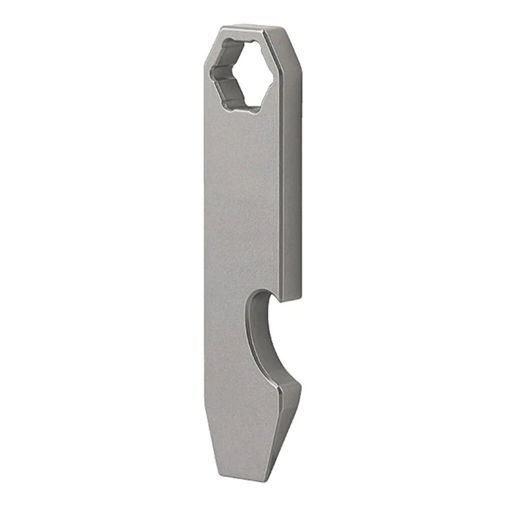Мини -открывалка для бутылок Pry Bar Crowbars Packt