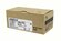Модуль Mitsubishi AJ65SBTB1-8D Input Module