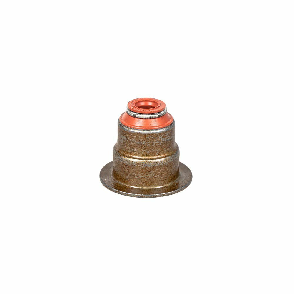 Колпачок маслосъемный комп. 16шт FORD Fiesta, Focus, Fusion, Mondeo-IV, Puma, Galaxy VICTOR REINZ 12-33032-01