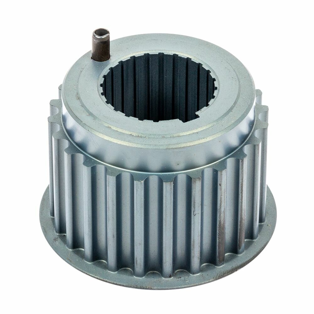 Звездочка коленвала HYUNDAI/KIA 23120-35500