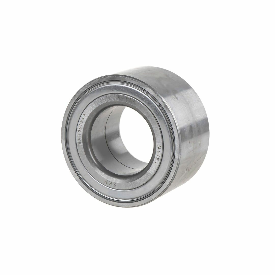 Подшипник ступицы передний HYUNDAI/KIA 0K2JT-33047