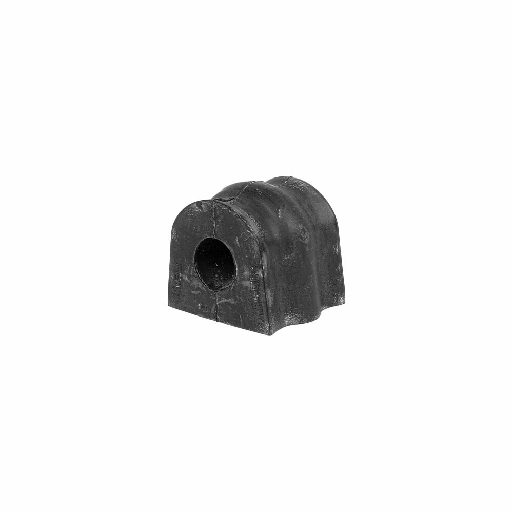 Втулка стабилизатора переднего L R SUBARU Impreza 00-05 20414-FE000