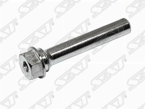 Направляющая суппорта SAT ST-47715-52190 FR TOYOTA COROLLA 1ZRFE 08-