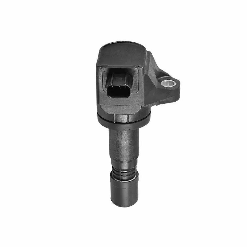Катушка зажигания SAT ST-86-0102 HONDA CIVIC FB#/FK# R18Z 12-