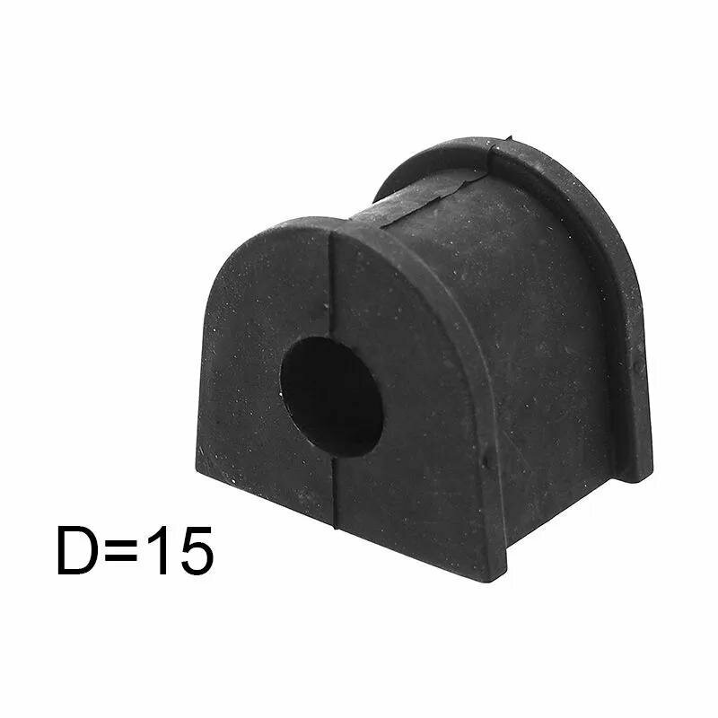 Втулка стабилизатора SAT ST-20464-AE011 Subaru Legacy 03-09 / Outback 03-09 15,00