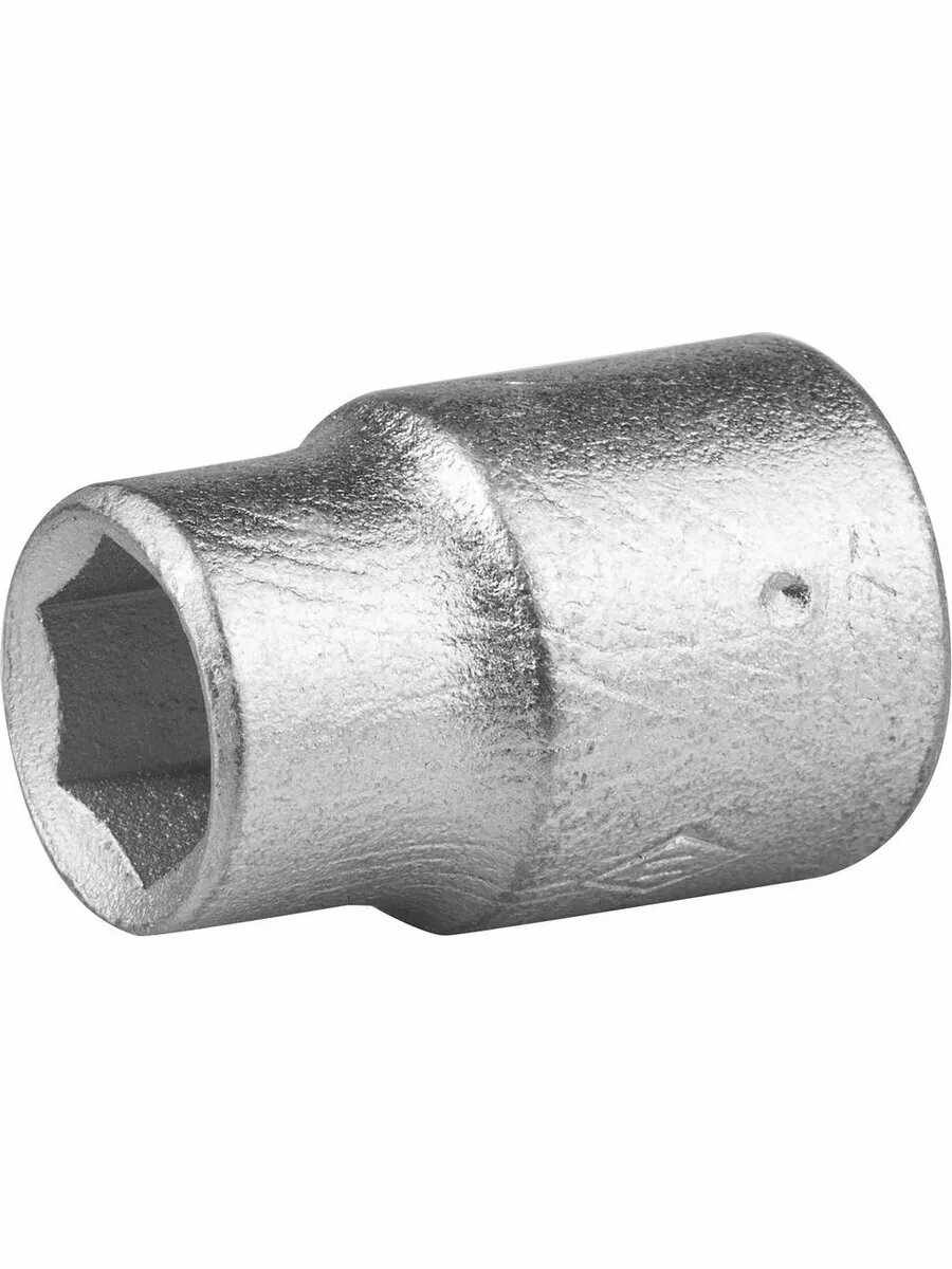 НИЗ 1/2″, 12 мм, торцовая головка (2772-12)