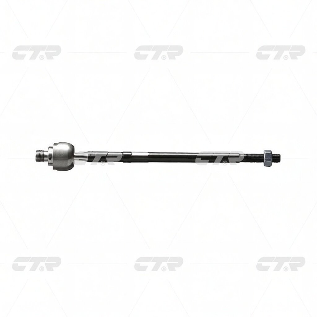 Тяга рулевая CTR CR0325