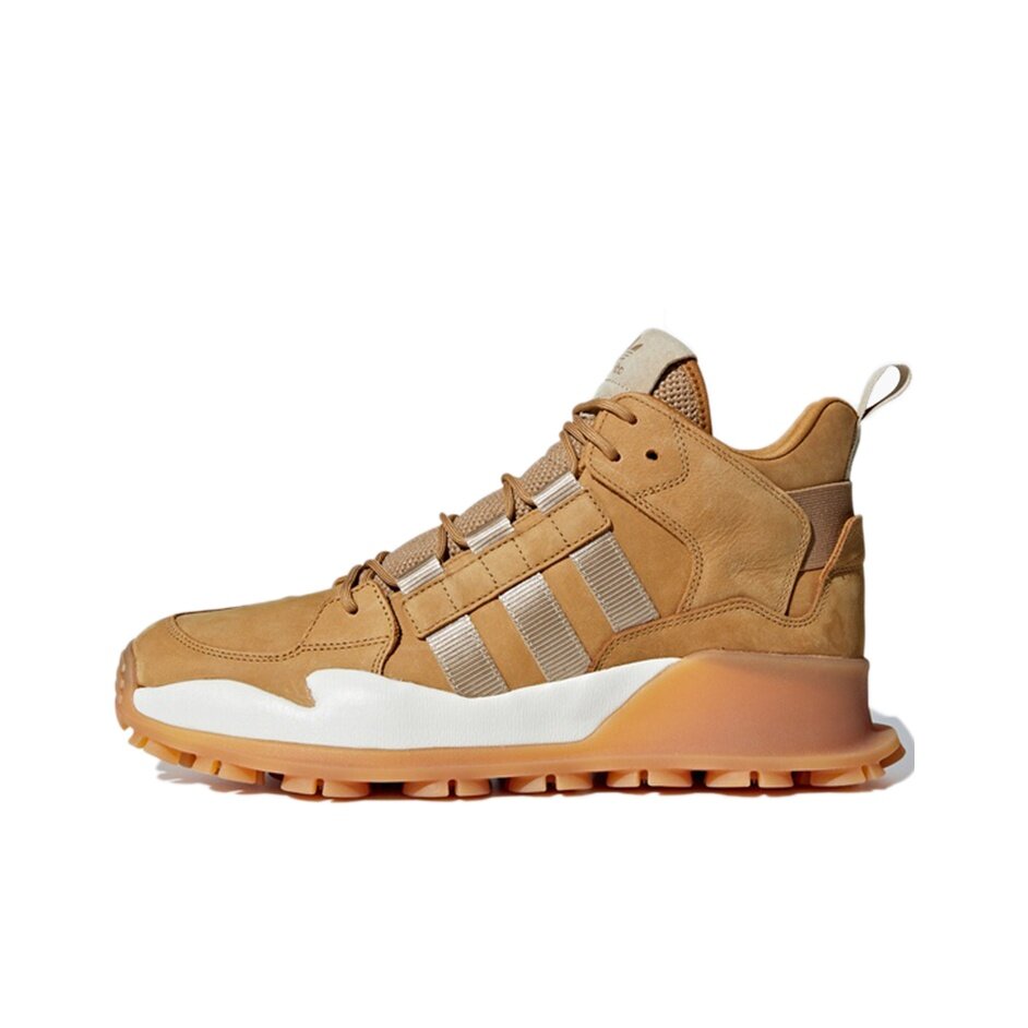Кроссовки F/1.3