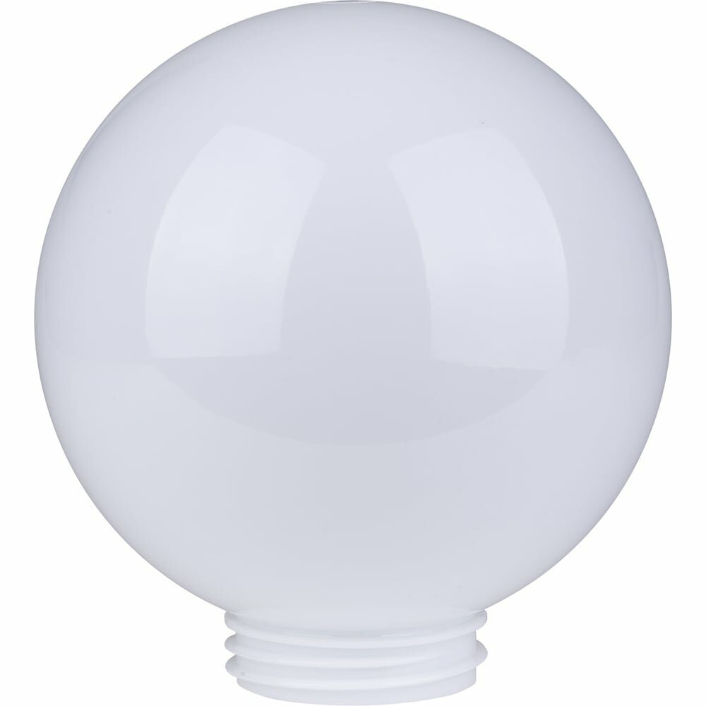 Рассеиватель TDM ELECTRIC ПММА