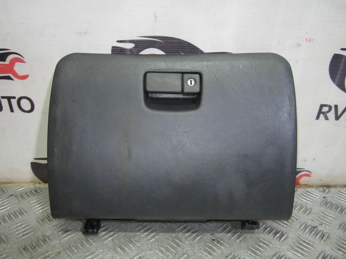 Бардачок Subaru LegacyB11 1993-1998