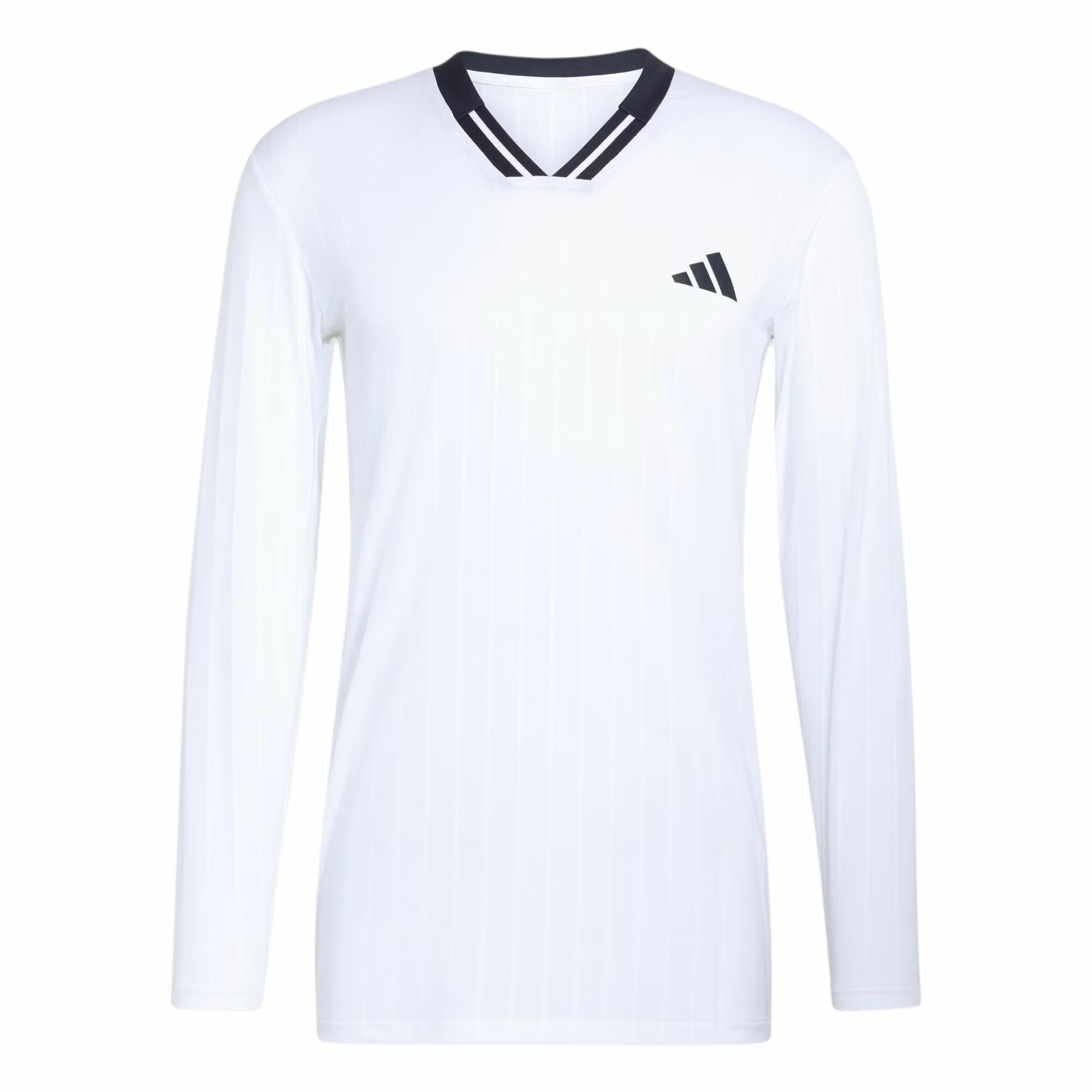 Майка спортивная Tennis