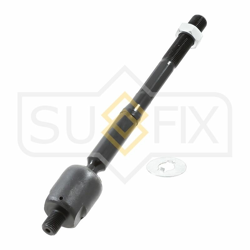 SUFIX Рулевая тяга левая/правая TOYOTA Camry(V40) 2.4-3.5 06-11/ Avalon 3.5 05>