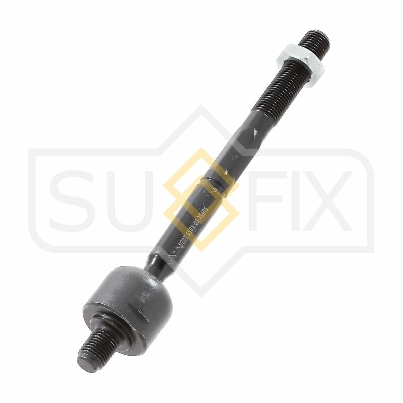SUFIX Рулевая тяга левая/правая LADA XRAY 16>, RENAULT Logan/Sandero II 13>