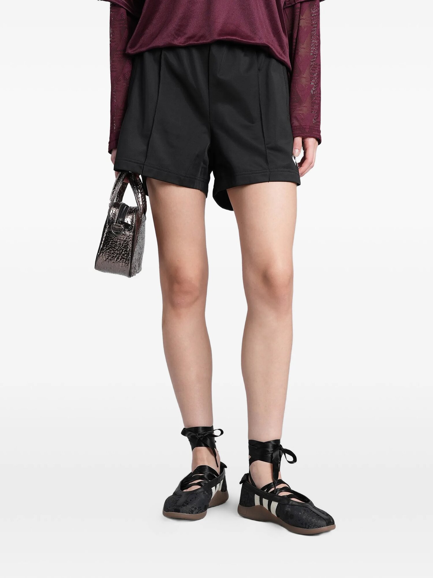 Шорты Firebird shorts
