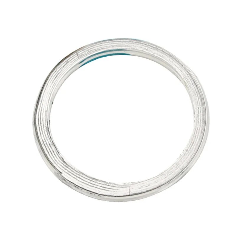 Уплотнительная прокладка для Cfmoto 800NK, port seal, 1 шт.