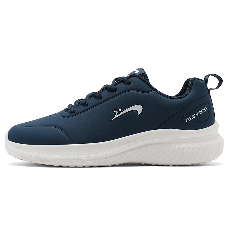 Кроссовки K-BIRD Adizero
