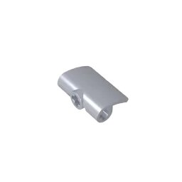 Белый обтекатель GOBRICKS GDS-2048, Цвет: 073