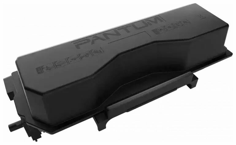 Совместимый картридж TL-5120H BP5100/BM5100, 6k