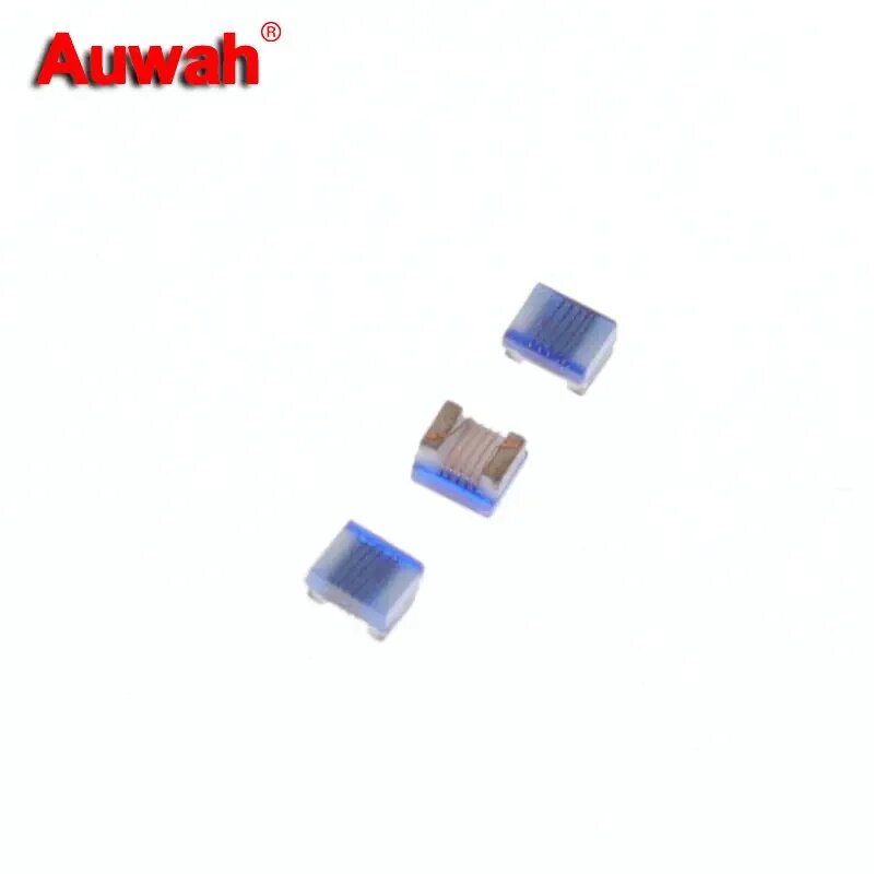 Auwah 0805 390nH индуктор SMD