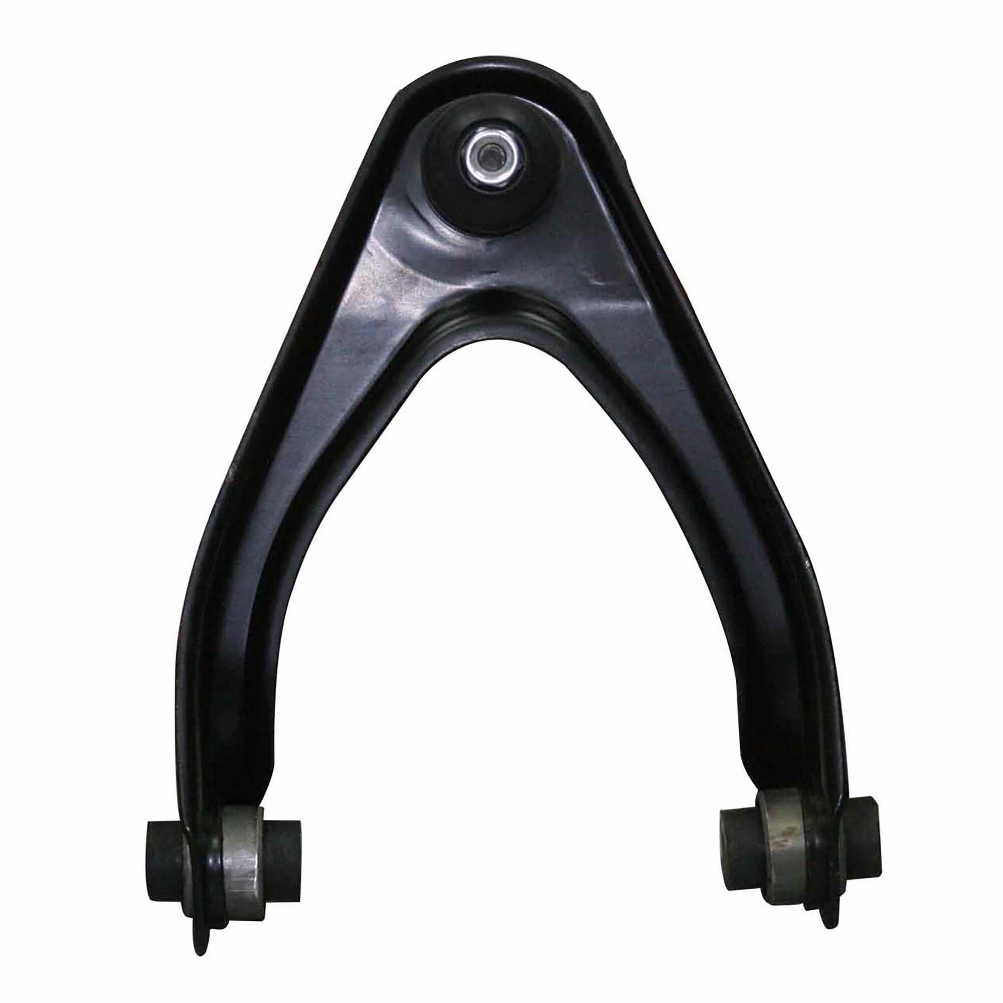 CTR Рычаг передней подвески HONDA Civic 1995 - 2001 / CR-V 1997 - 2006 / CR-V 2006 -