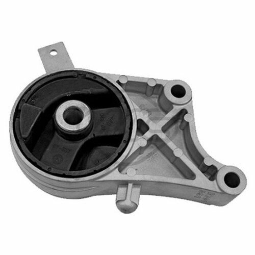 Опора двигателя Metalcaucho 01016 для Opel Signum, Vectra; Saab 9-3