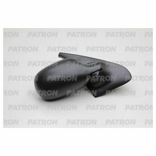 Зеркало боковое Patron PMG3112M02 для Renault Clio II