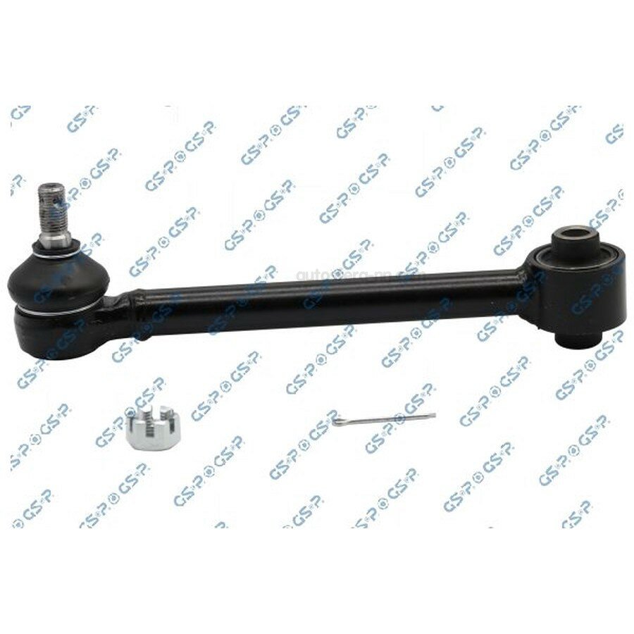 GSP S063057 Рычаг подвески