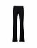 Брюки DSQUARED2 Tailored2, размер 42