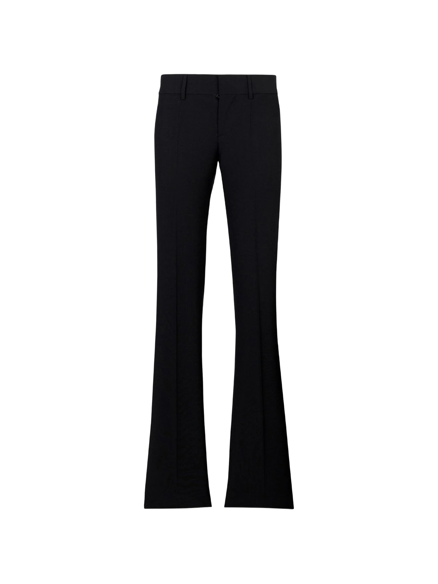 Брюки Tailored2